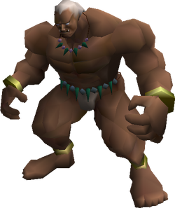 Titan (summon) | Final Fantasy Wiki | Fandom