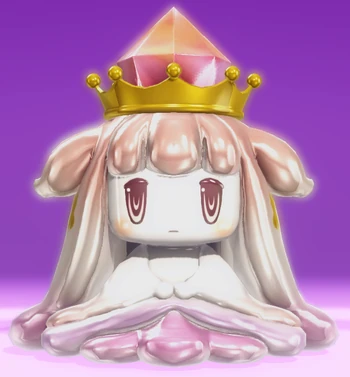 Kaguya Flan | Final Fantasy Wiki | Fandom