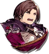 Schuzelt | Final Fantasy Wiki | Fandom
