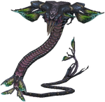 Basilisk | Final Fantasy Wiki | Fandom