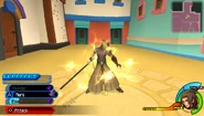 Esuna (ability) | Final Fantasy Wiki | Fandom