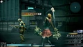 Cinque | Final Fantasy Wiki | Fandom