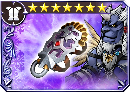 Final Fantasy X armor | Final Fantasy Wiki | Fandom