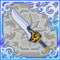 Kotetsu (weapon) | Final Fantasy Wiki | Fandom