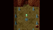 Save point | Final Fantasy Wiki | Fandom