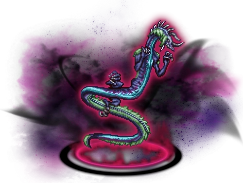 Evrae Altana (Record Keeper) | Final Fantasy Wiki | Fandom