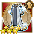Luminous Robe | Final Fantasy Wiki | Fandom
