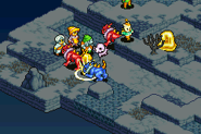Blue Mage (Tactics Advance) | Final Fantasy Wiki | Fandom
