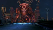 Braska's Final Aeon | Final Fantasy Wiki | Fandom