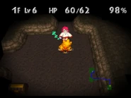 Sleep (status) | Final Fantasy Wiki | Fandom