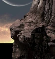 Dollet | Final Fantasy Wiki | Fandom