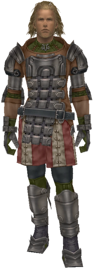 Ff12 zodiac age armor 60 photos - Astrologytoyou.com