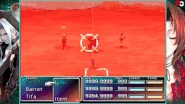 Satellite Beam (Final Fantasy VII) | Final Fantasy Wiki | Fandom