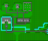 Onrac | Final Fantasy Wiki | Fandom