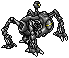 Omega (enemy) | Final Fantasy Wiki | Fandom
