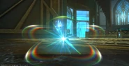 Cura | Final Fantasy Wiki | Fandom