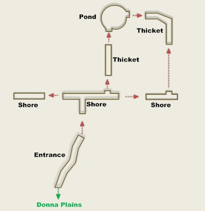 Walkthrough:Final Fantasy IX/Nightravens/Part 13 | Final Fantasy Wiki ...