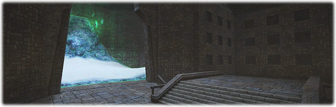 Heaven-on-High (Floors 61-70) | Final Fantasy Wiki | Fandom