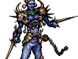 Category:Bosses in Final Fantasy VI | Final Fantasy Wiki | Fandom