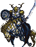 Magicite (Final Fantasy VI) | Final Fantasy Wiki | Fandom