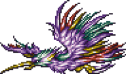 Magicite (Final Fantasy VI) | Final Fantasy Wiki | Fandom