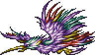Quetzalli (Final Fantasy VI) | Final Fantasy Wiki | Fandom