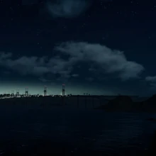 Leide | Final Fantasy Wiki | Fandom