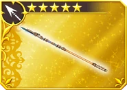 Slash Lance | Final Fantasy Wiki | Fandom
