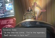 Edea Kramer | Final Fantasy Wiki | Fandom