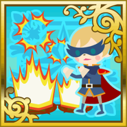 Blue Magic (Final Fantasy VIII) | Final Fantasy Wiki | Fandom