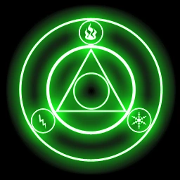 Black Magic (Interlude) | Final Fantasy Wiki | Fandom