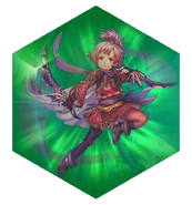Mindy (Dimensions II) | Final Fantasy Wiki | Fandom