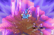 Summoner (Tactics Advance) | Final Fantasy Wiki | Fandom
