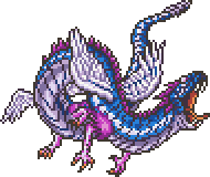 Grand Aevis (Final Fantasy V) | Final Fantasy Wiki | Fandom