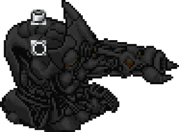 Launcher (Final Fantasy V) | Final Fantasy Wiki | Fandom