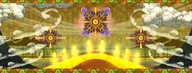 Maker | Final Fantasy Wiki | Fandom