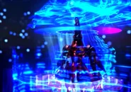 Ruby Weapon (Final Fantasy VII) | Final Fantasy Wiki | Fandom