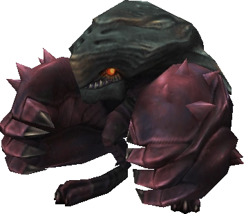 Shred (Final Fantasy X) | Final Fantasy Wiki | Fandom