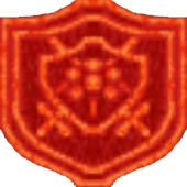 Rebelião da Wild Rose | Final Fantasy Wiki | Fandom