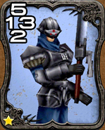 Biggs and Wedge | Final Fantasy Wiki | Fandom