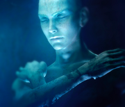 Magitek infantry | Final Fantasy Wiki | Fandom