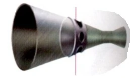 Crystal Megaphone | Final Fantasy Wiki | Fandom