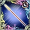 Longinus (weapon) | Final Fantasy Wiki | Fandom