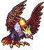 Wing Raptor | Final Fantasy Wiki | Fandom