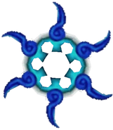 Fujin (Final Fantasy VIII) | Final Fantasy Wiki | Fandom