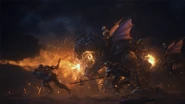 Magitek armor | Final Fantasy Wiki | Fandom