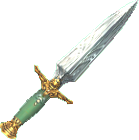 Final Fantasy XI weapons/Daggers | Final Fantasy Wiki | Fandom