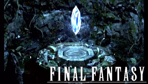 Final Fantasy Wiki | Fandom