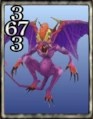 Imp (Final Fantasy VIII card) | Final Fantasy Wiki | Fandom