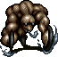 Final Fantasy VI enemies | Final Fantasy Wiki | Fandom